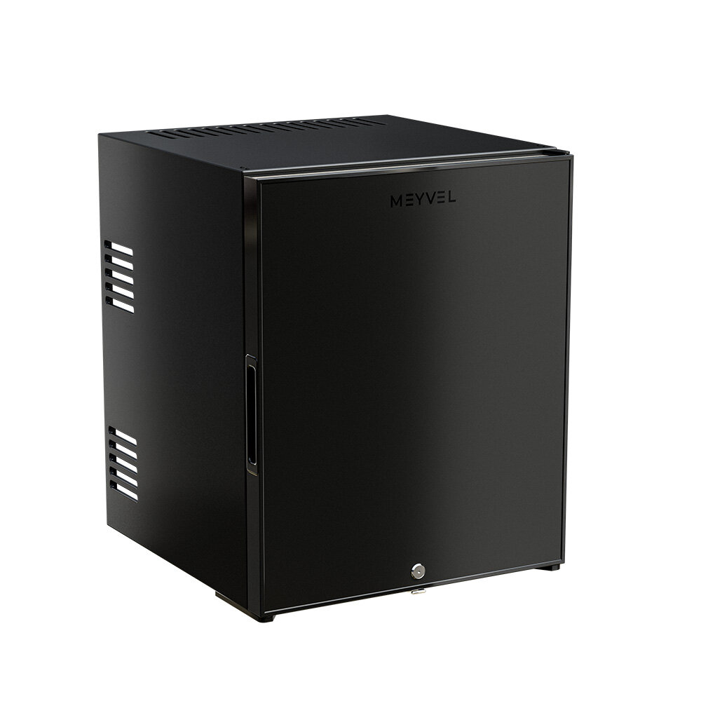 Мини-бар Meyvel MMA-62B