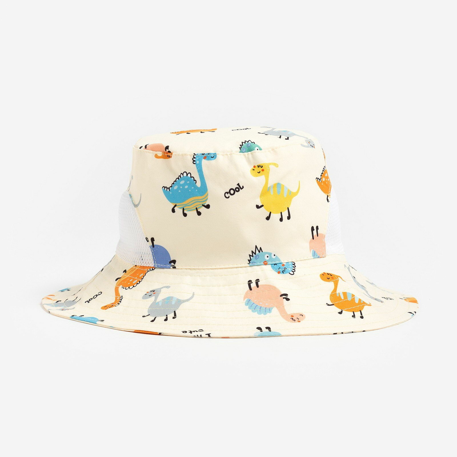 Панама для девочек