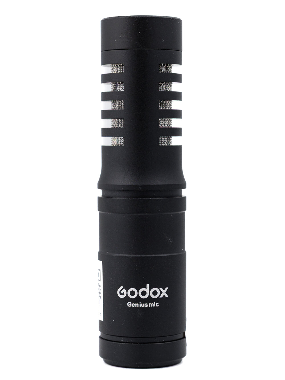 Микрофон для смартфона Godox Geniusmic, 3.5 мм