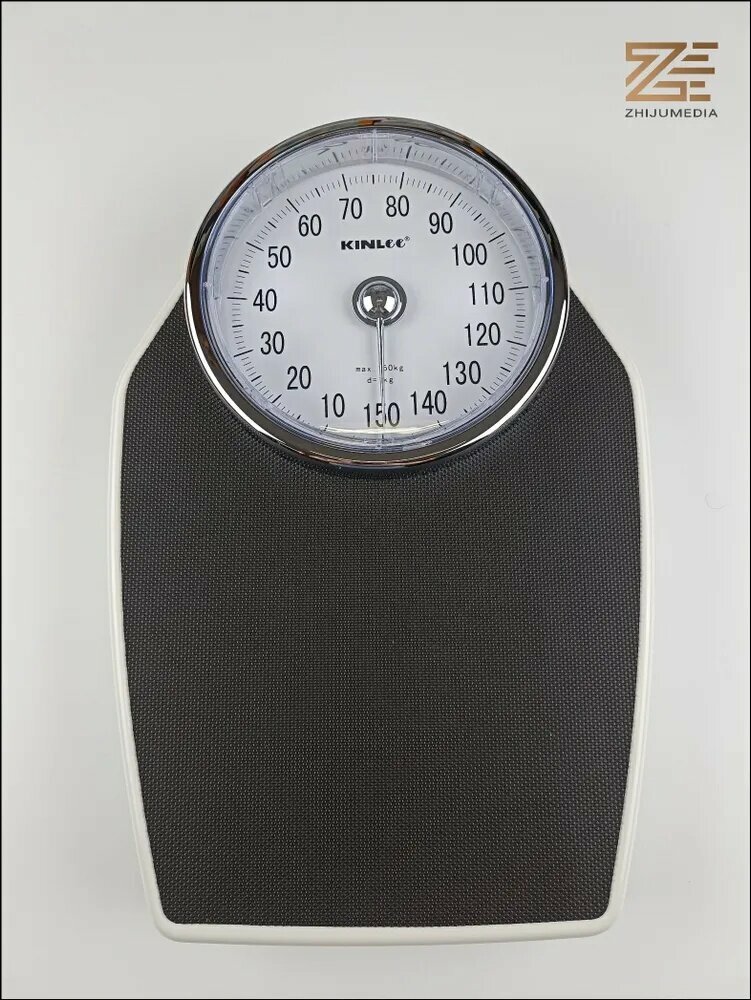 Напольные весы PSD 40461, нагрузка 150 кг, точность 1000 г