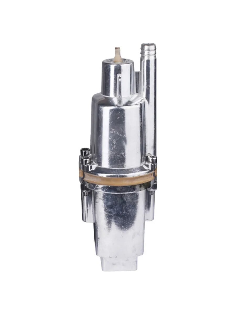 Насос вибрационный VP-10В 250Вт 1080л/час (315302481)