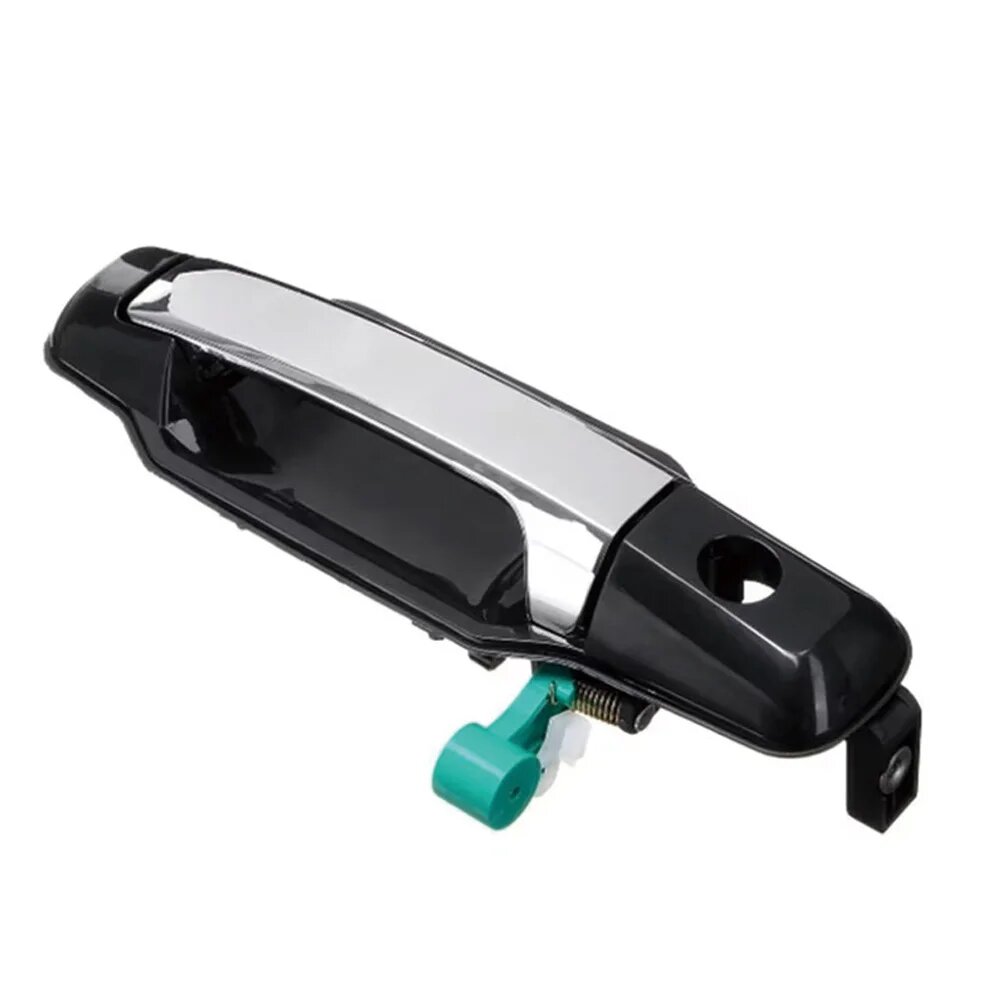 Внешняя ручка двери автомобиля для Kia Sorento 2003-2009 82650-3E021 82660-3E021 FrontR 82660-3E021