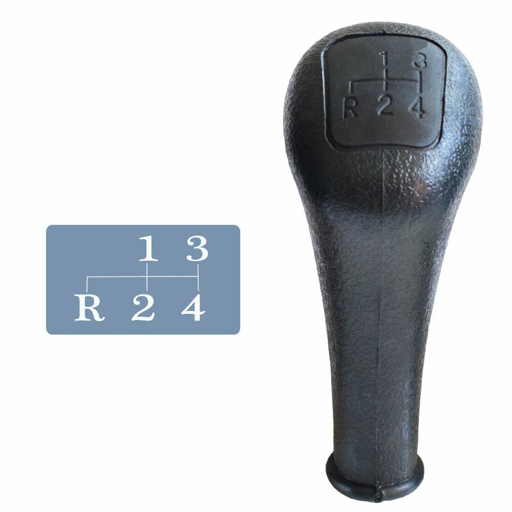 Рукоятка Переключения Передач Для Mercedes C E S W124 S124 W126 E190 W190 W201 W202 W123 W140, Рычаг Переключения Передач, Аксессуары