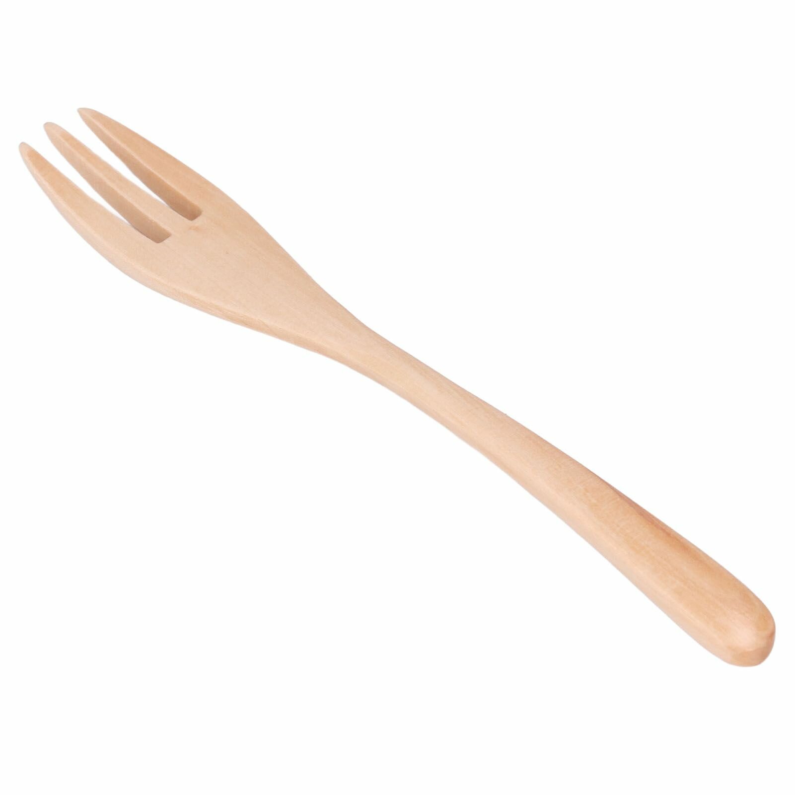 Сервировочный набор