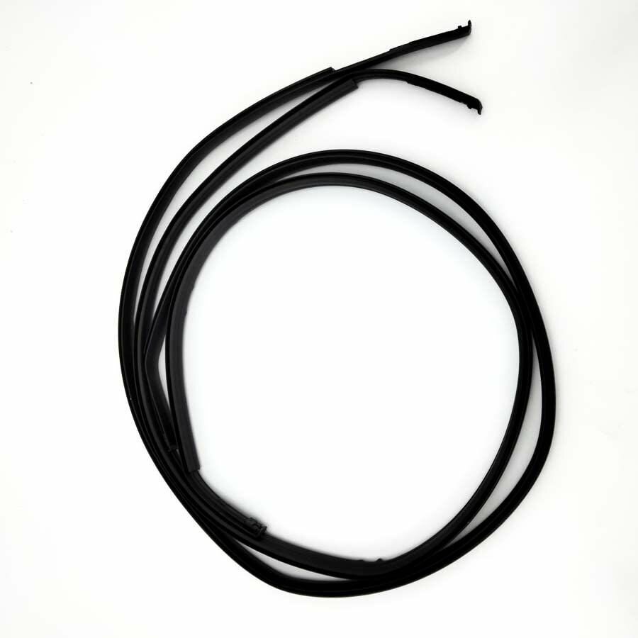 Уплотнитель крыши - 7555152130 (пара)