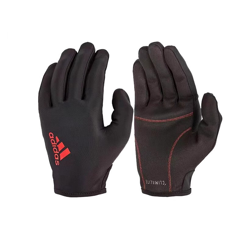 Лонгслив спортивный