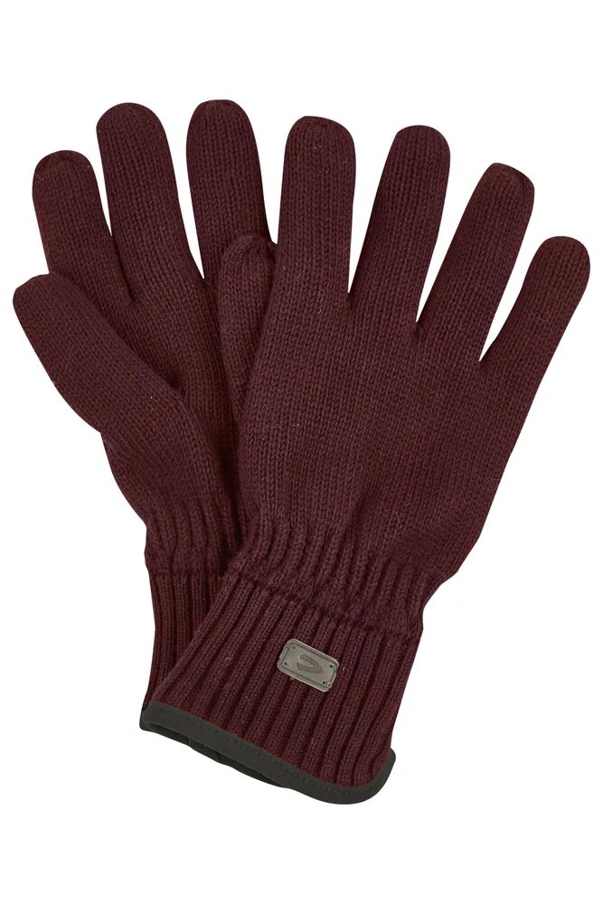 Перчатки для мужчин