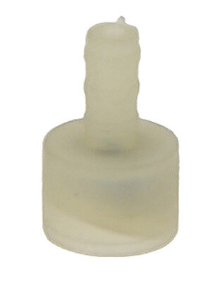 Фильтр масляный (все модели) для электропилы цепной РЕСАНТА ЭП-1512П (s/n OTE ~ )