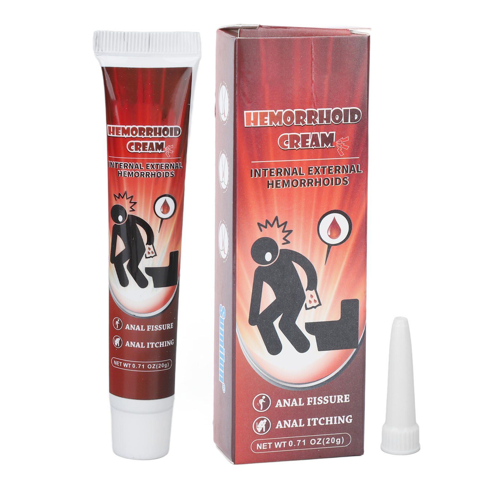 Геморрой для лечения кремовые кремовые кремовые