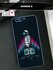 Чехол на Honor 9 / Хонор 9 с принтом "Космическая вечеринка"