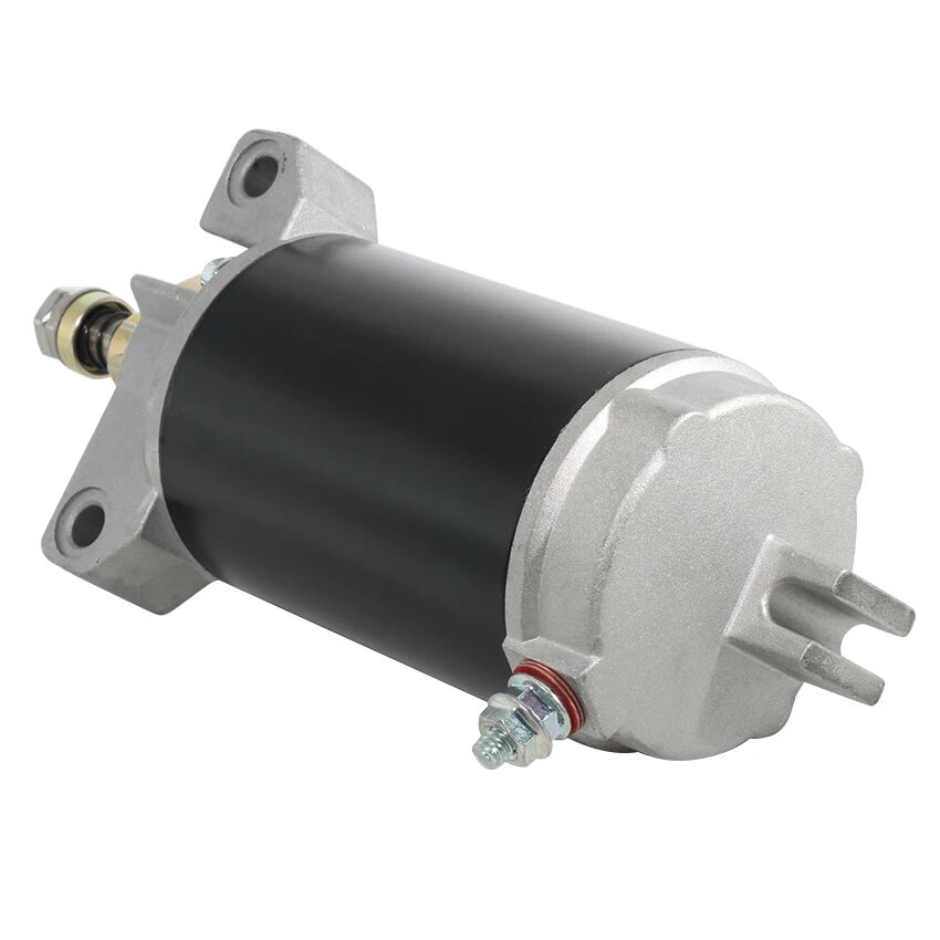 Подвесной двигатель для Mercury 30 40 л. с. 30E 40ELHPT 30EL 30ELH 40ELH 30ELPT 40E 40EL 50- 854636 Т 50- 884045 T 40ELPT 50- 893887 Т