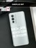 Чехол на OnePlus 9RT / ВанПлас 9RT с принтом "Я не подарок", прозрачный