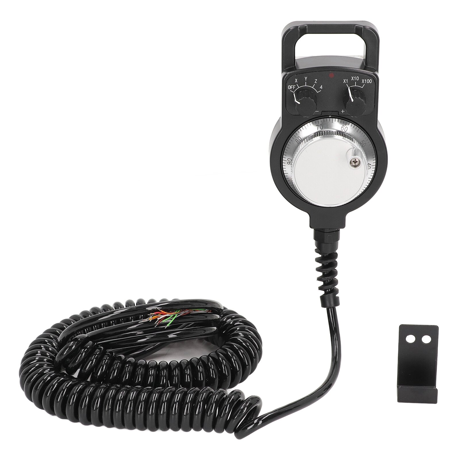 Художественное устройство