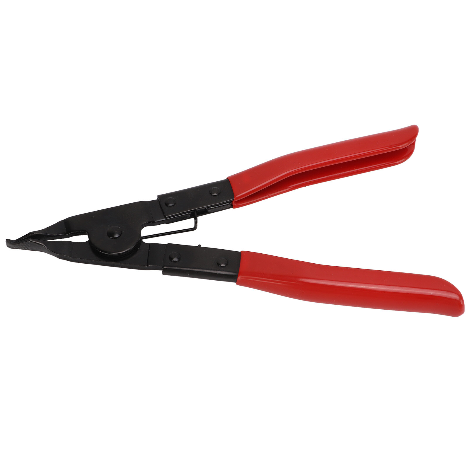 Snap Ring Plier Universal Block Slier с прямой челюстью для снятия кольца упорство