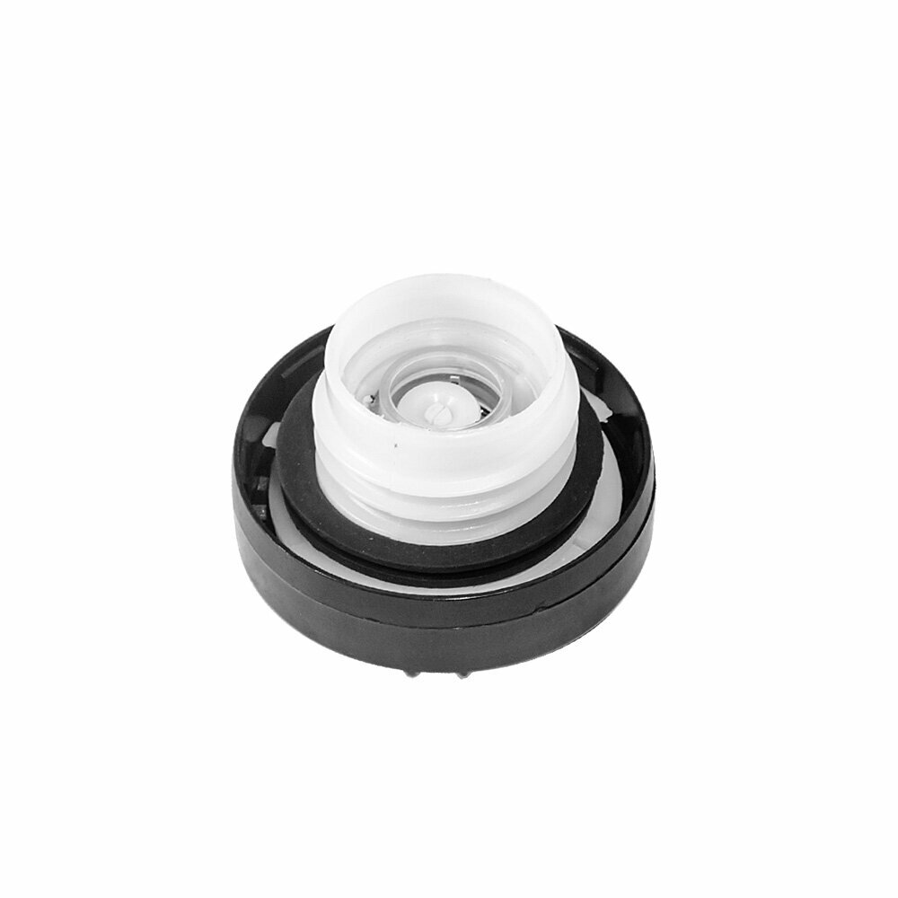 Крышка топливного бака TCM (216G2-22051)