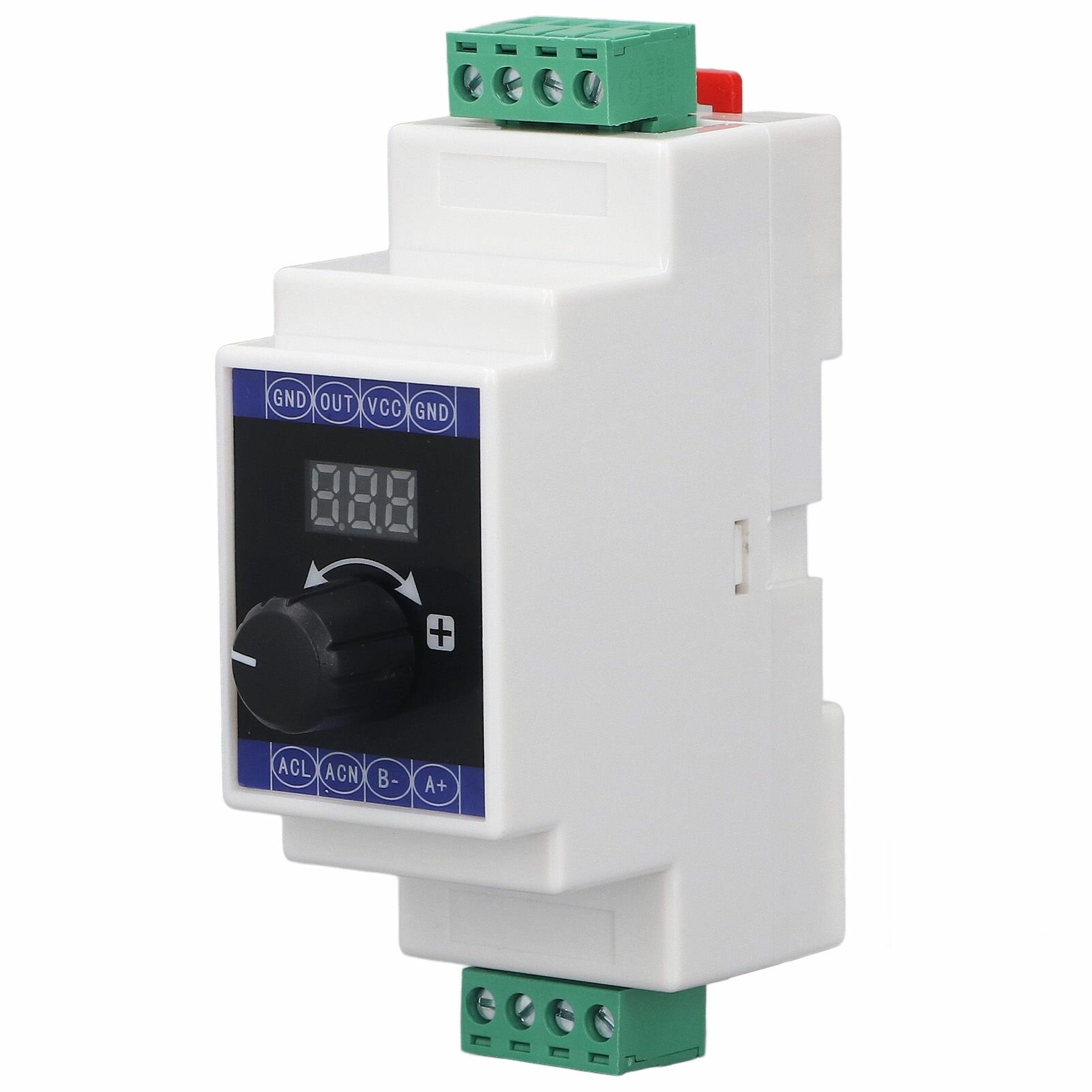 Генератор токовых сигналов 0 5 В, 10 В, 0 22 мА, выход 24 В постоянного тока, 220 В переменного тока, аксессуар для аналогового симулятора