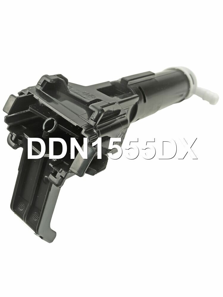 Форсунка омывателя фар Krauf DDN1555DX