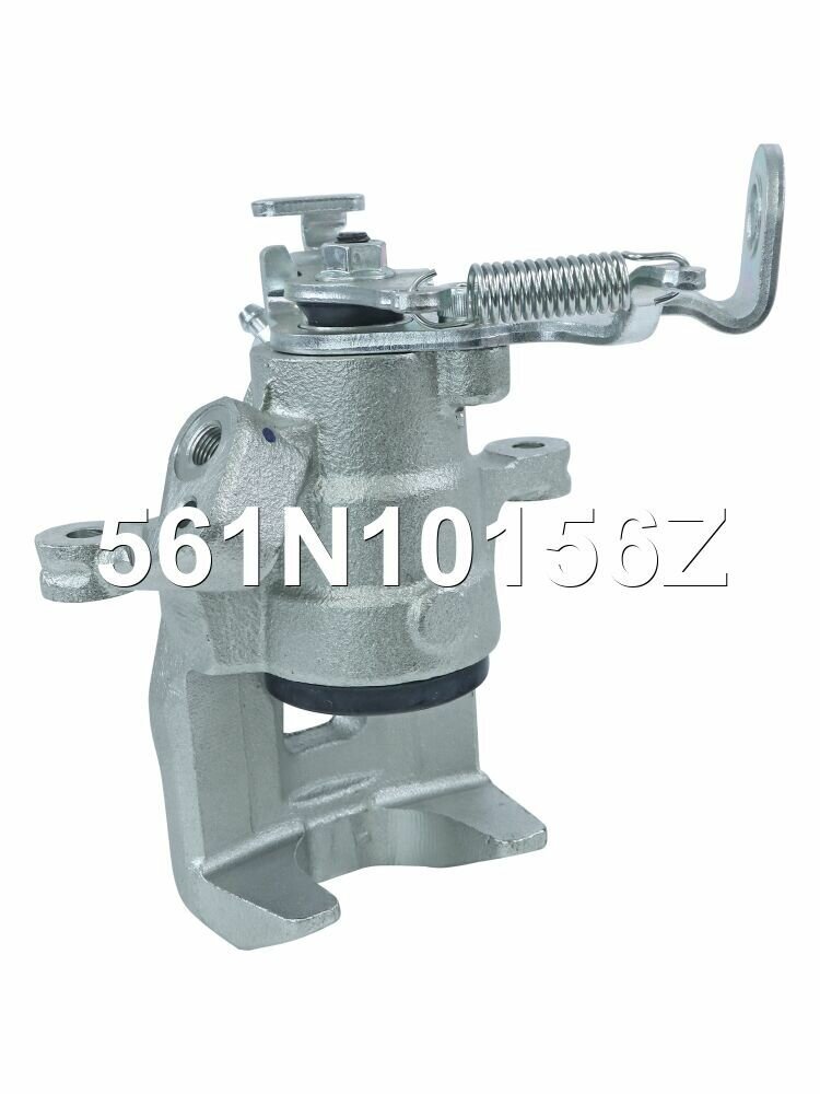 Суппорт тормозной Zaufer 561N10156Z