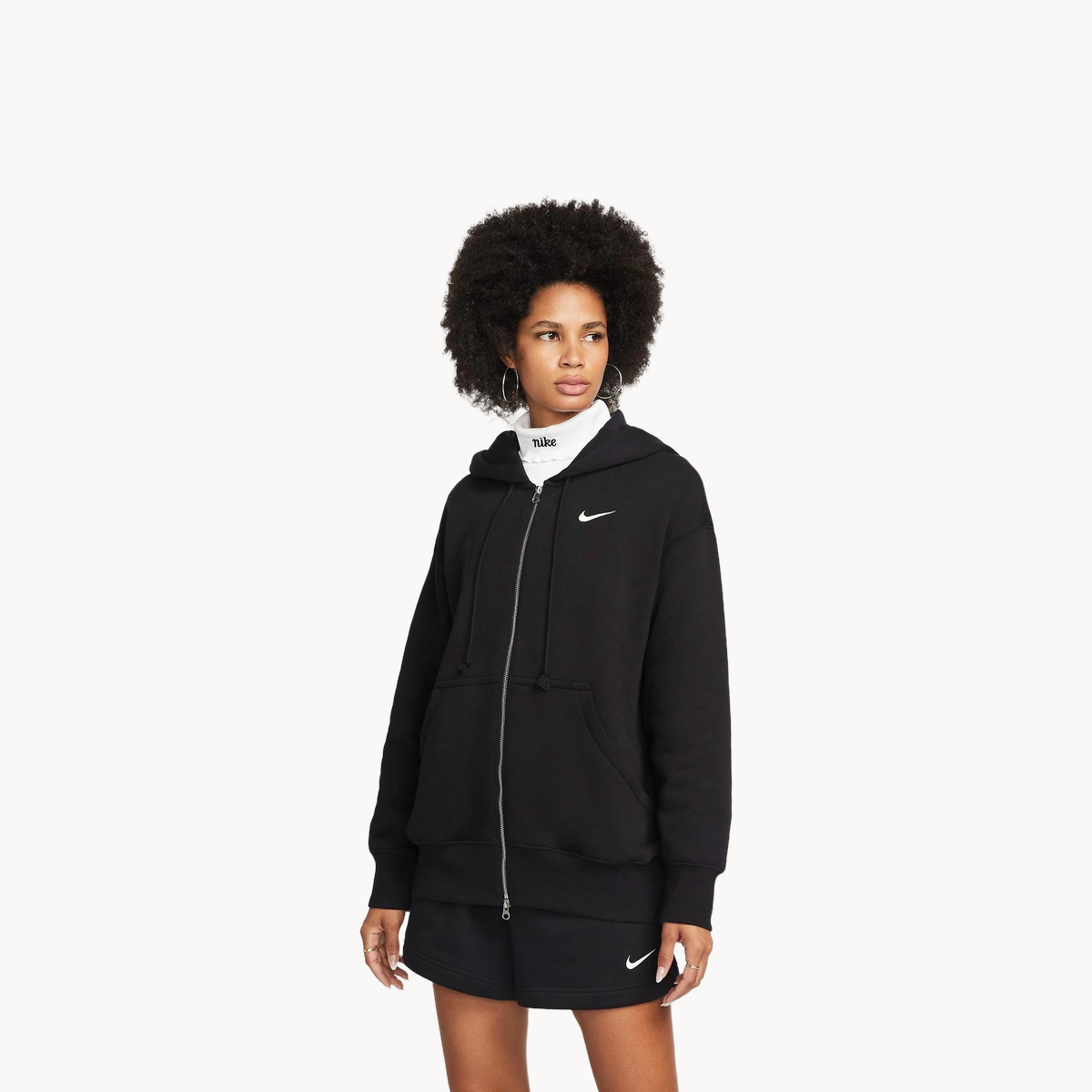 Толстовка спортивная Phoenix