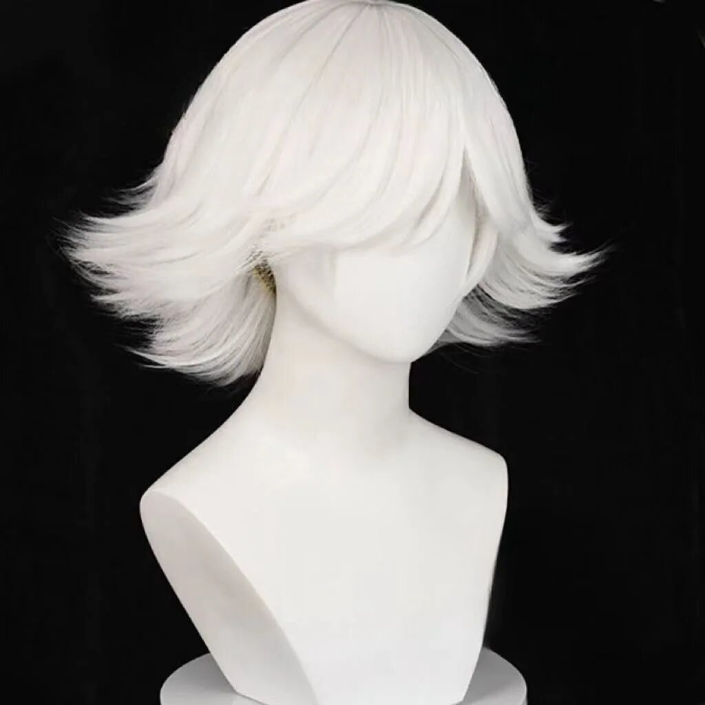 Костюм классический Female size