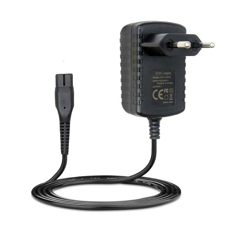 Зарядное устройство 5.5V для оконных пылесосов Karcher, EU