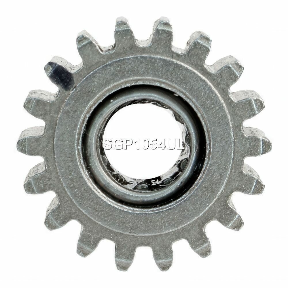 Шестеренка редуктора, для Камаз, Юйтун Камминс арт SGP1054UL