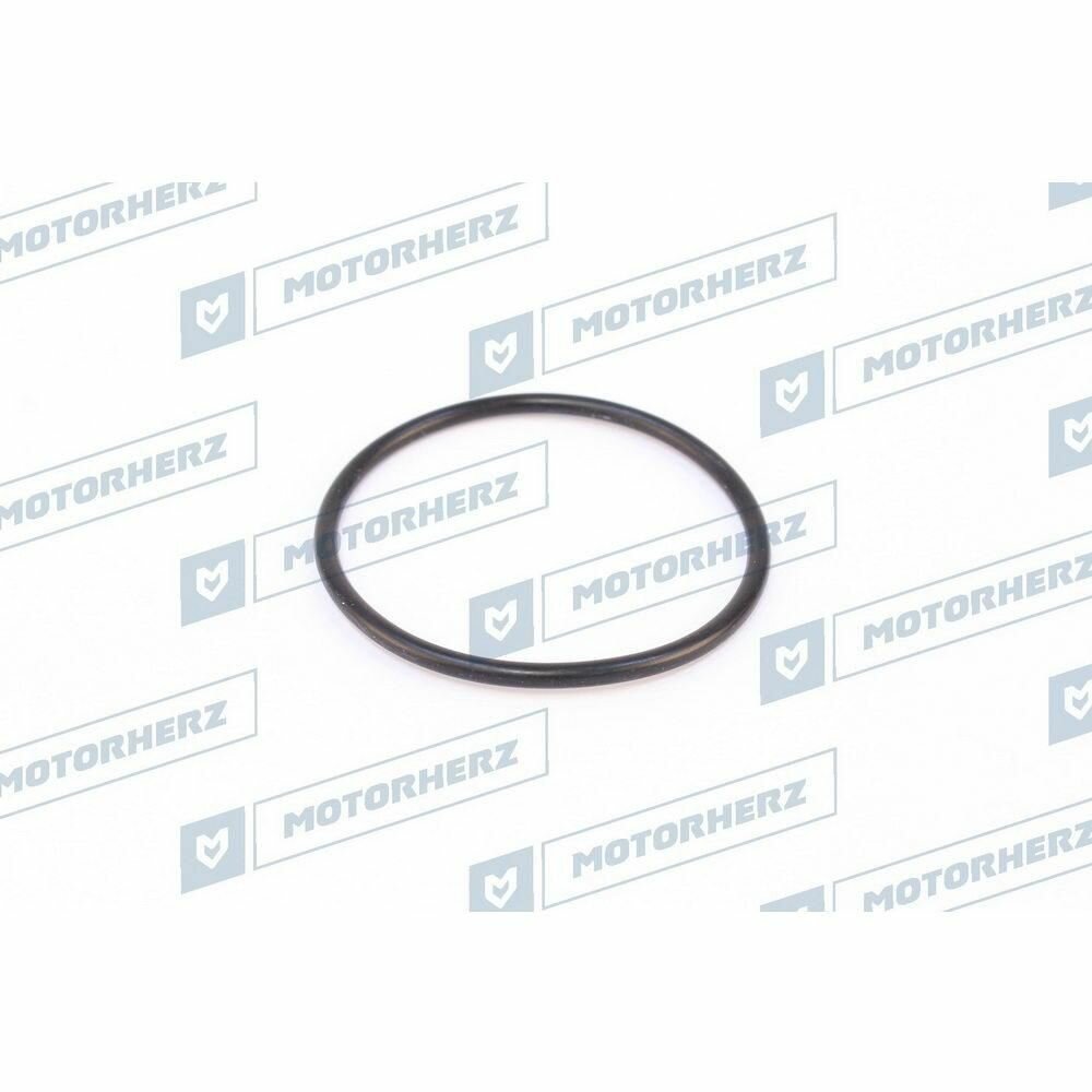 Кольцо рулевой рейки, арт HR0484