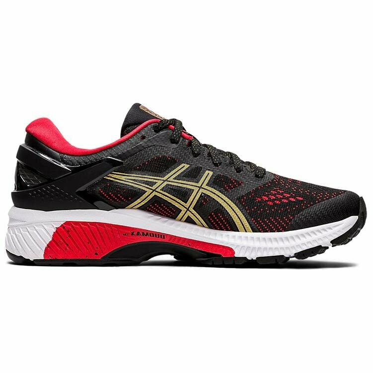 Кроссовки GEL-KAYANO 26