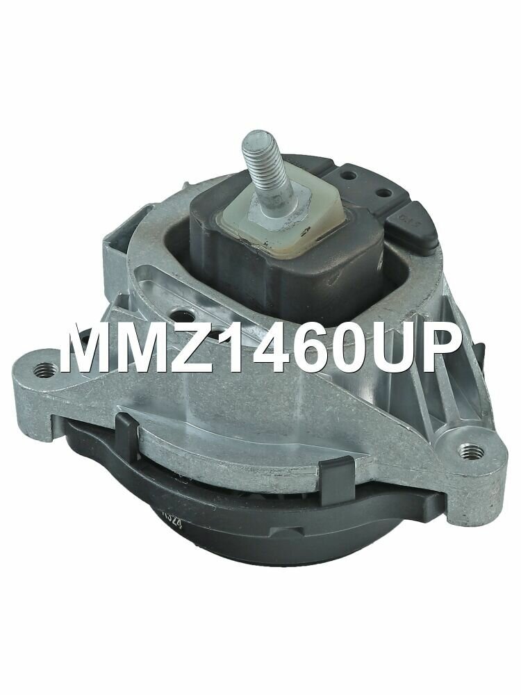 Опора двигателя Krauf MMZ1460UP