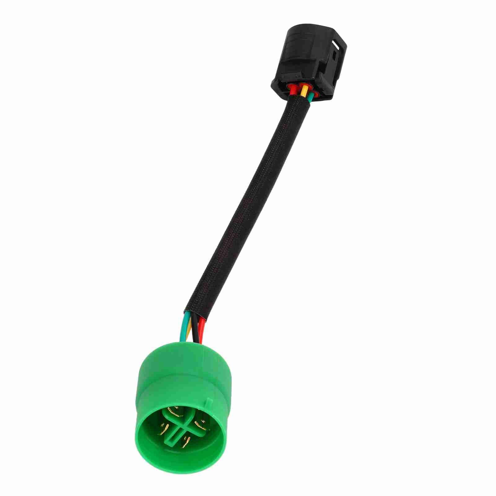 Жгут проводов адаптера генератора OBD0 OBD1 OBD2 для Civic Integra 1988 1995 годов, сменный разъем для замены двигателя