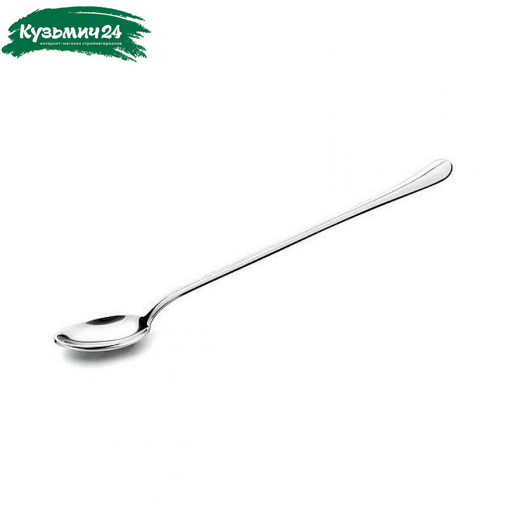 Ложка для кофе