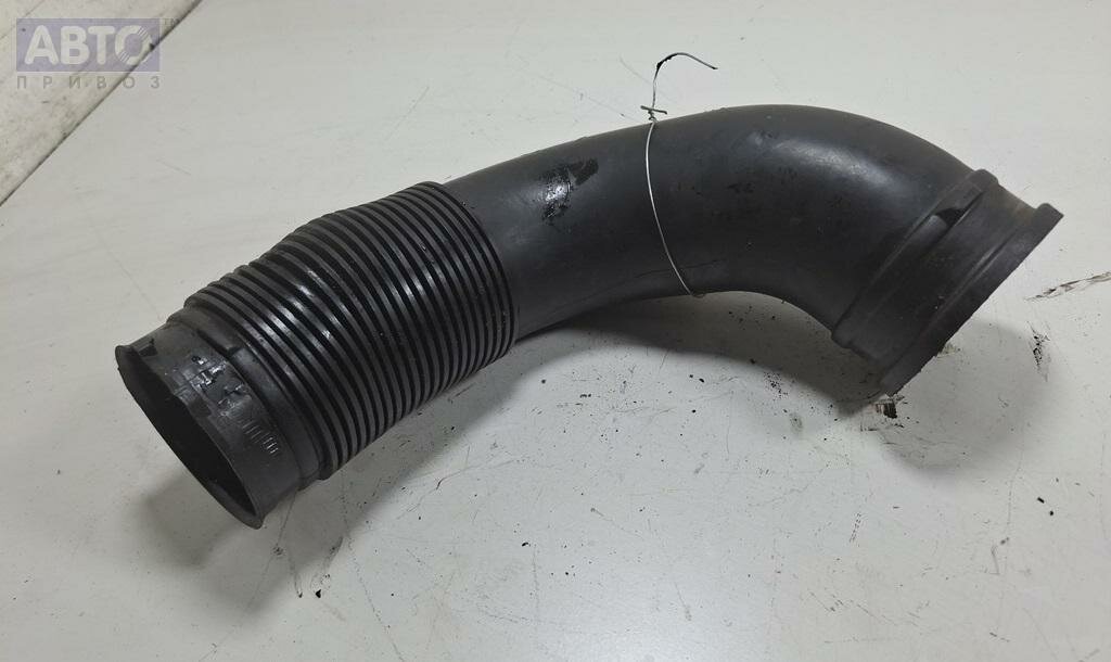 Гофра инжектора Opel Astra J (2009-2015)