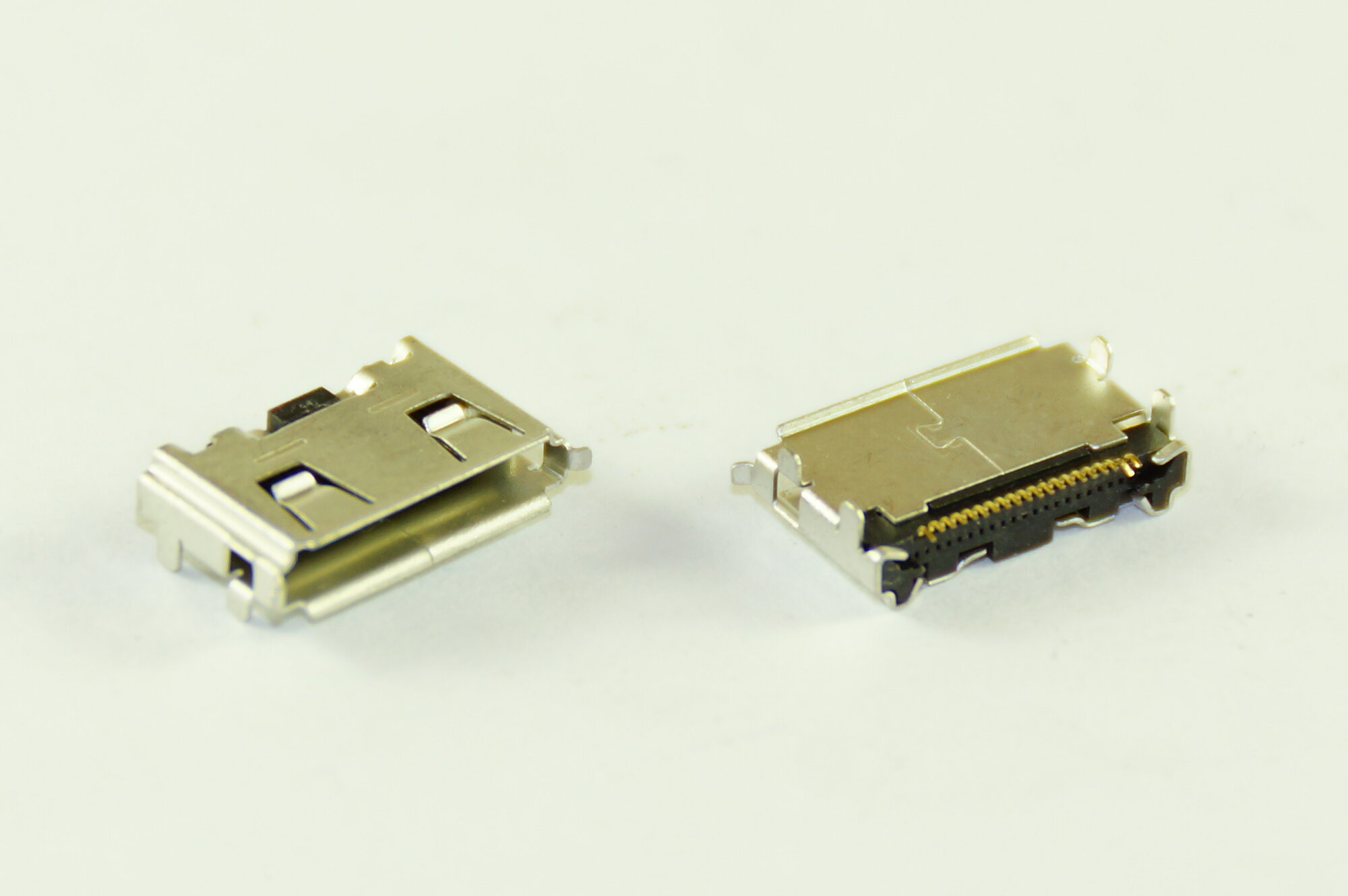 Системный разъем для Samsung C3050/J700/M8800/S3310/S5230/G600/J150/J700/F110/F480/U800/U900