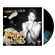 Turnstile – Nonstop Feeling