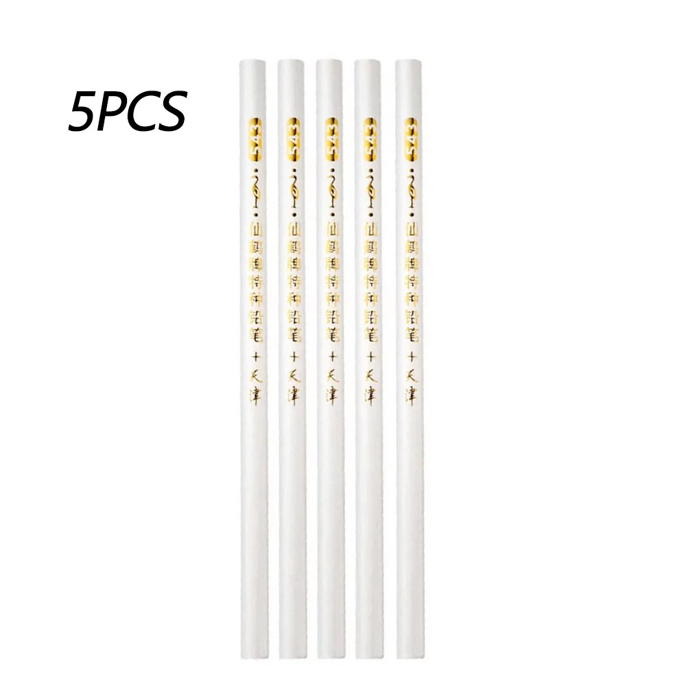 Набор Для Дизайна Ногтей YIKOOLIN DIY С Стразами, Восковым Карандашом