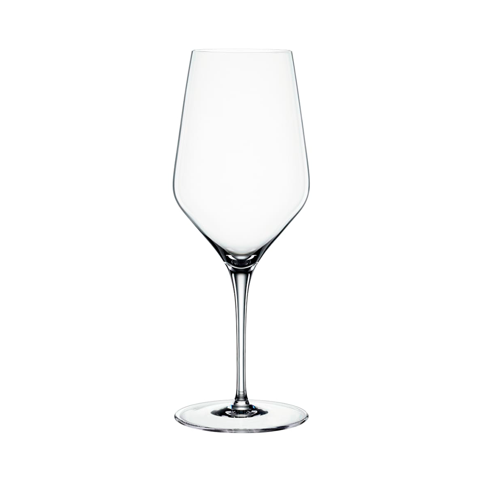 Набор бокалов для красного вина Spiegelau Allround 2 шт.