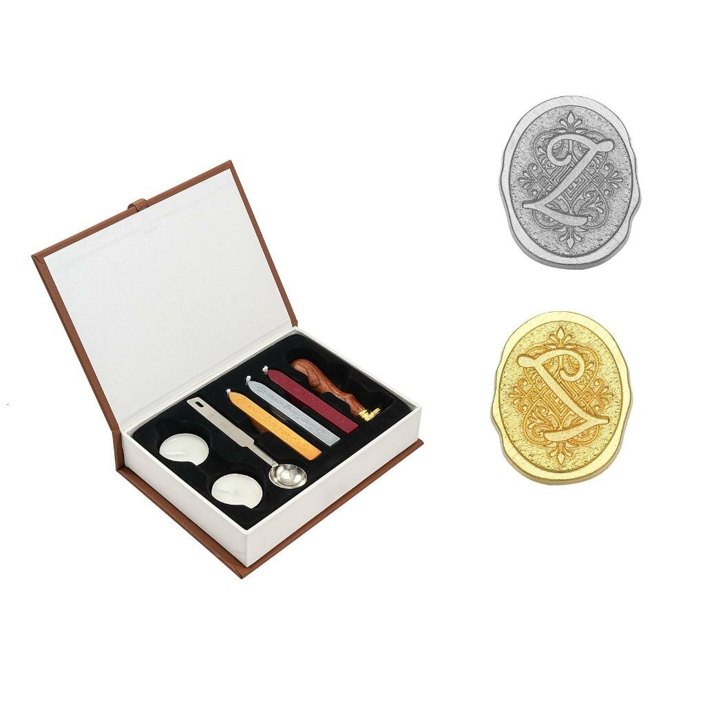 Штамп, Печать огненной Краской в стиле ретро английского алфавита-Буква Z