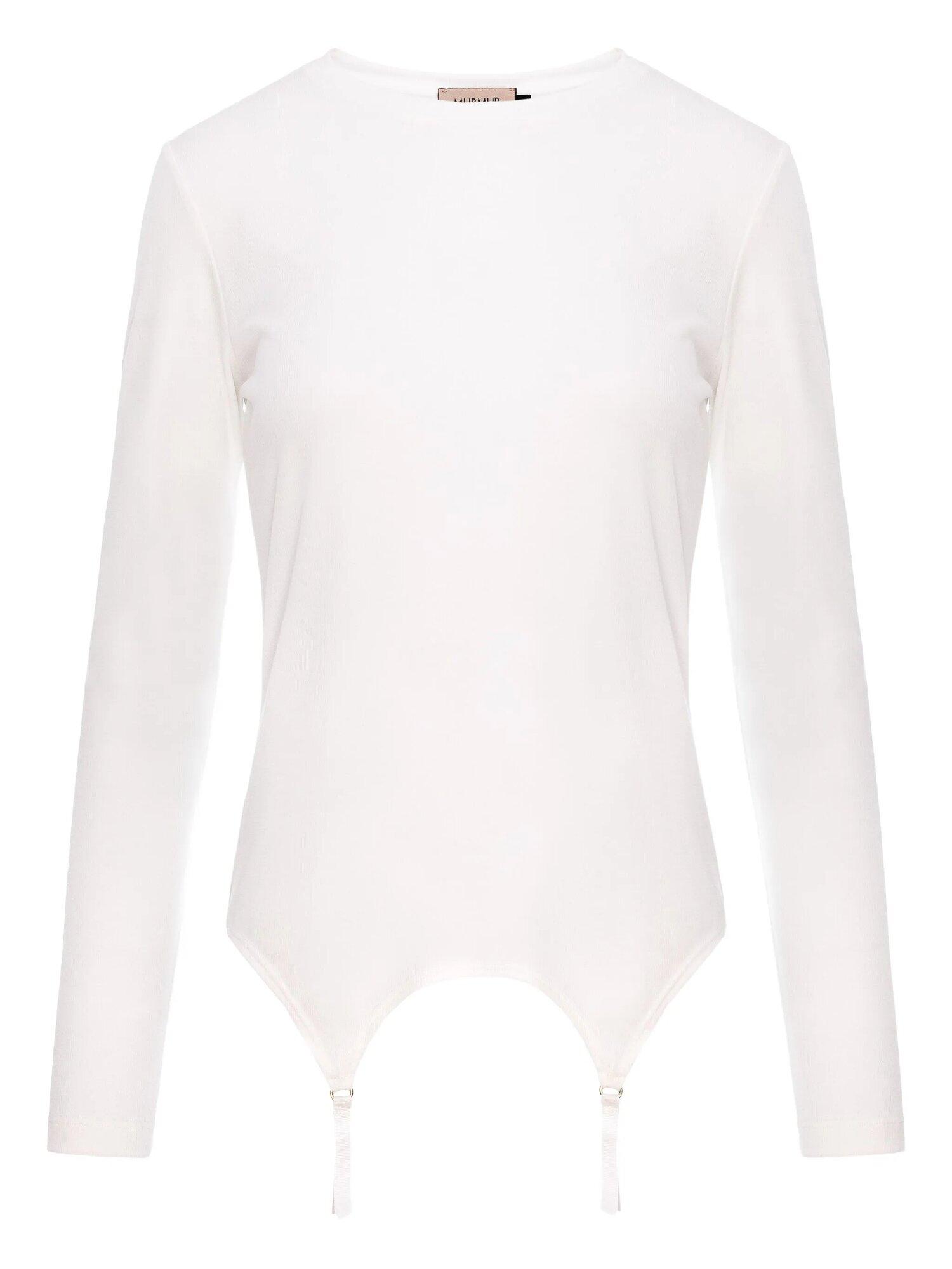 Топ Murmur Garter