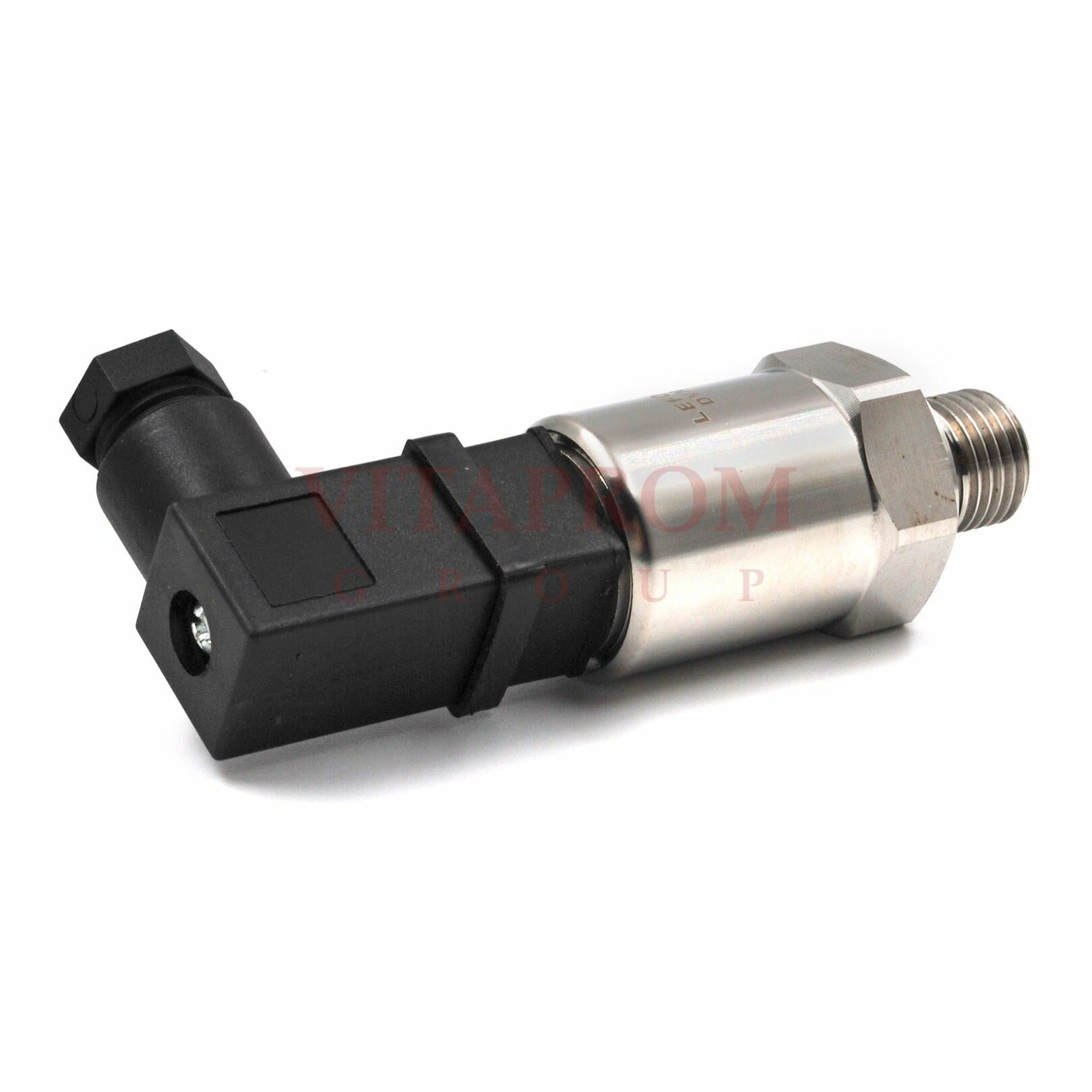 Преобразователь давления Lefoo T2000-250 (0-250 bar)