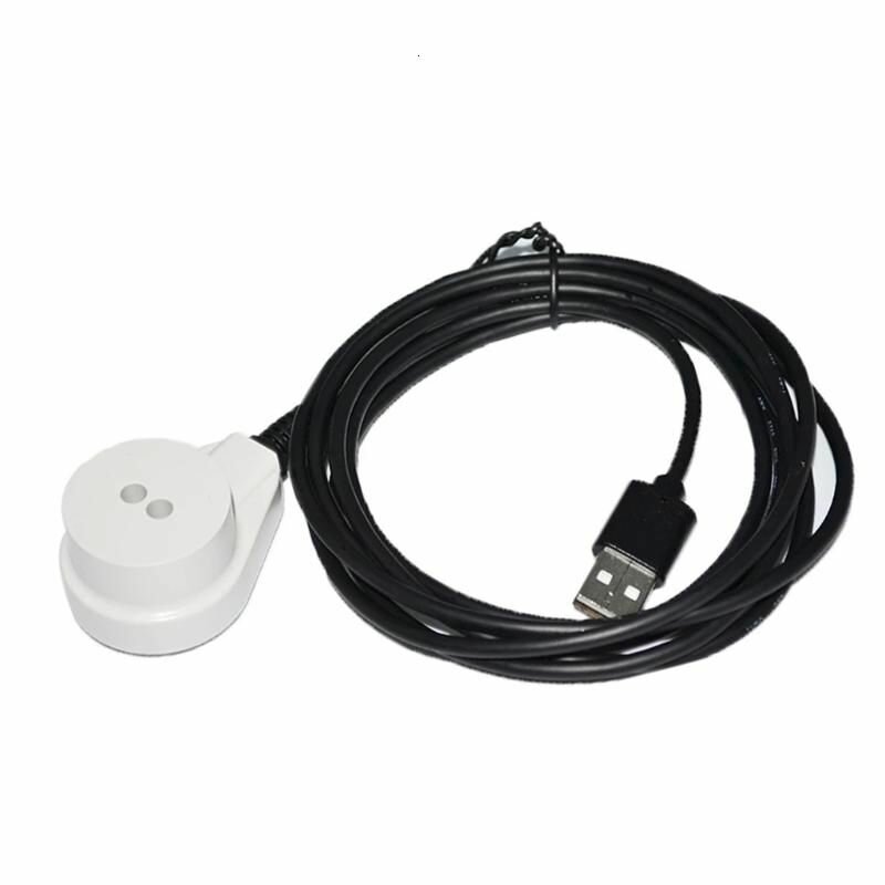 USB-IR адаптер CP2102 IEC1107