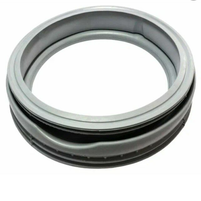 Манжета люка стиральной машины Bosch, Siemens