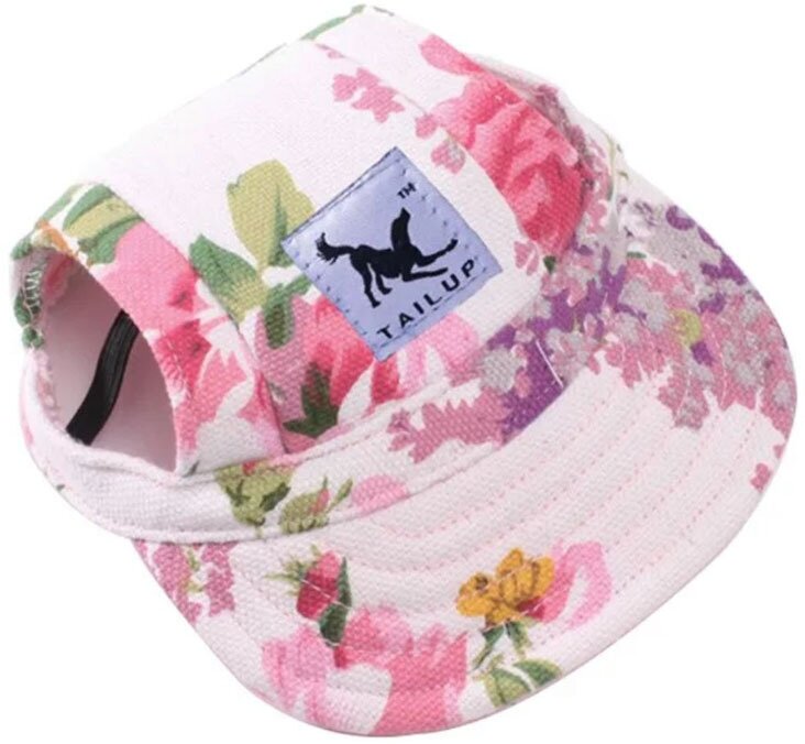 Украшение для животных