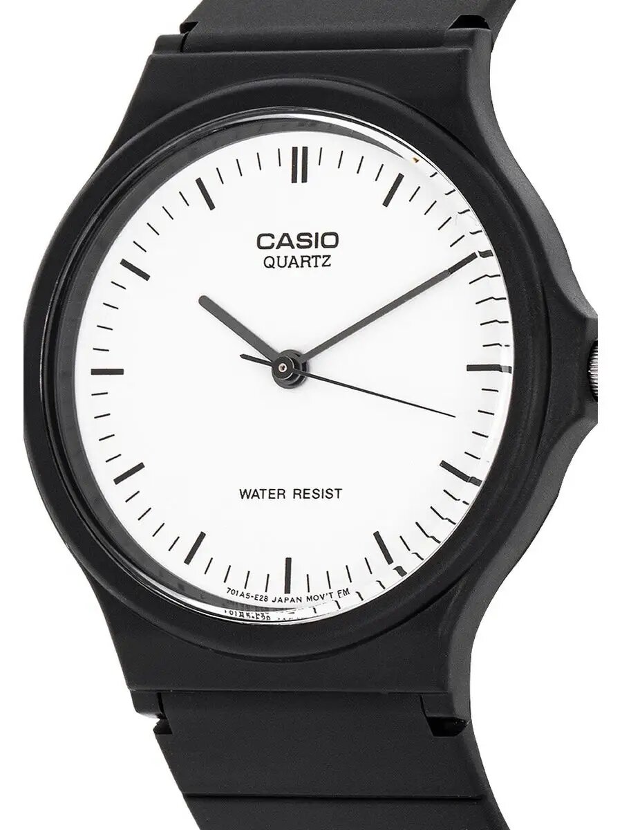 Наручные часы CASIO — фото 1