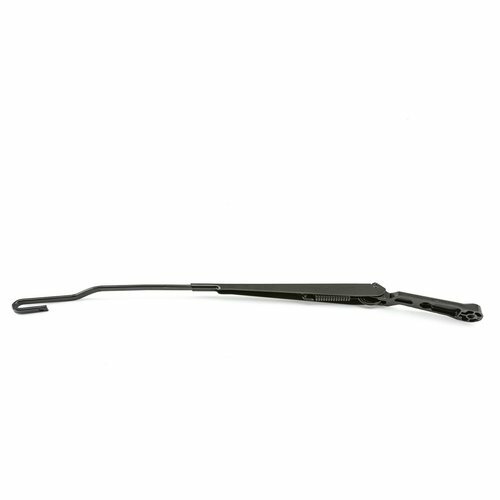 Поводок стеклоочистителя передний левый Dominant AW1J109550409A