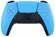 Геймпад PlayStation 5 PS5 DualSense Wireless Controller (Cobalt B...