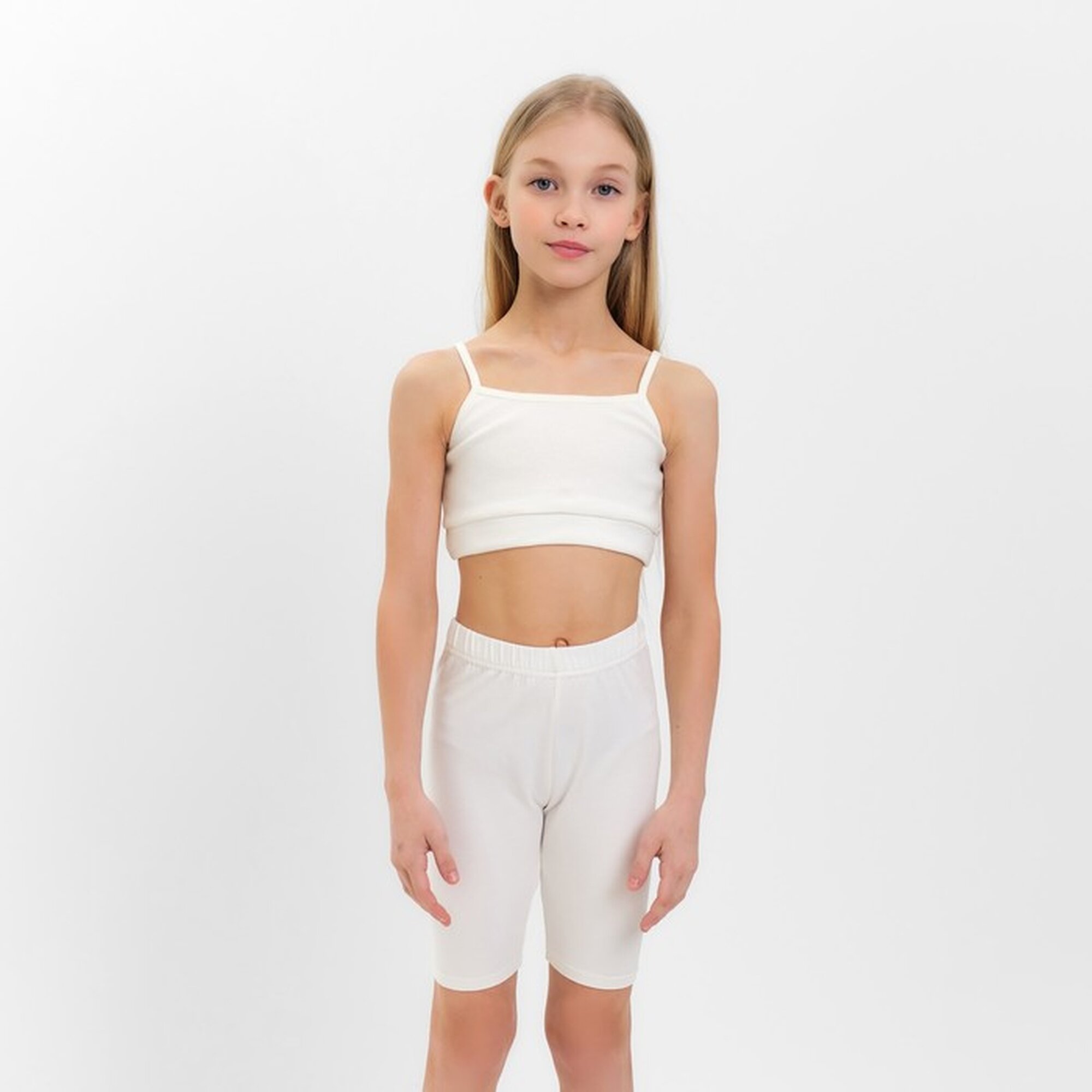 Велосипедки