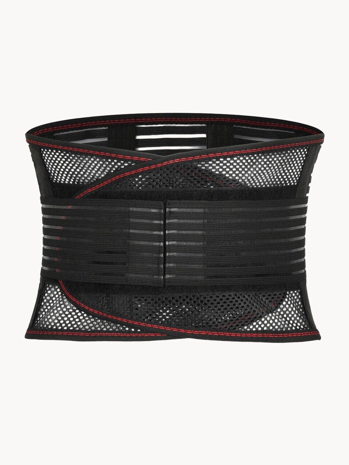 Ортопедический корсет пояснично-крестцовый