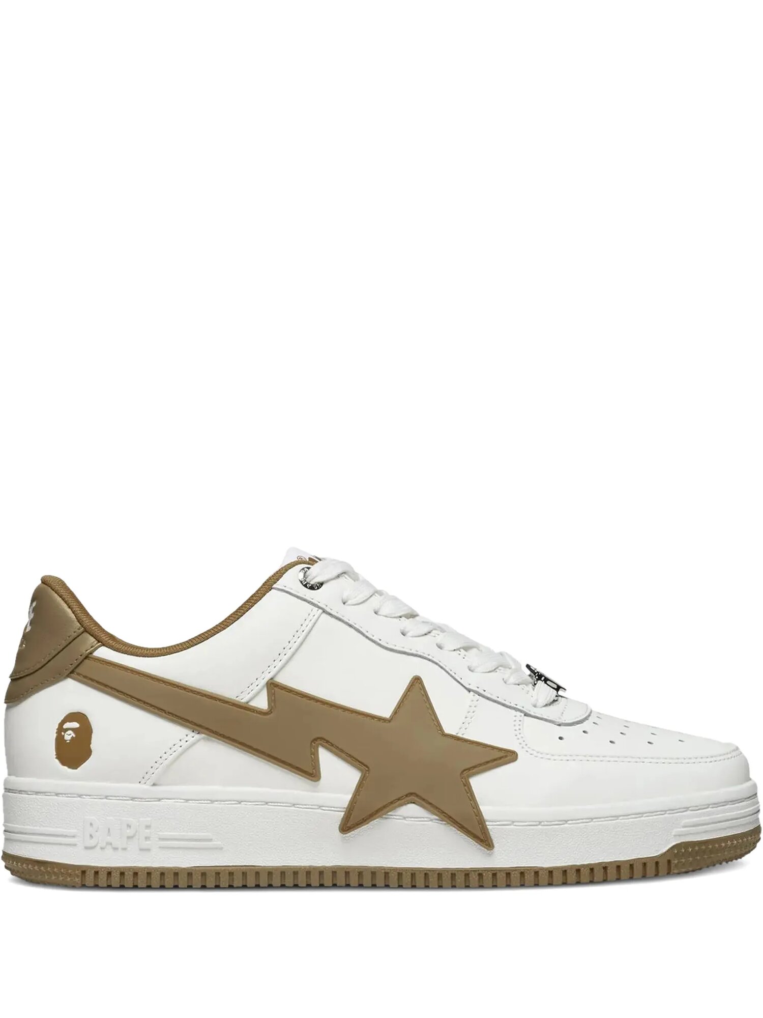 Кроссовки Bape Sta™ Os 2