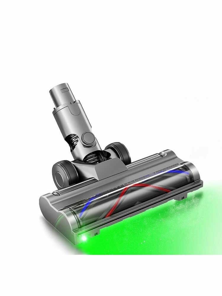 Турбинная щетка для пылесоса Dyson Motor Brush High Torque