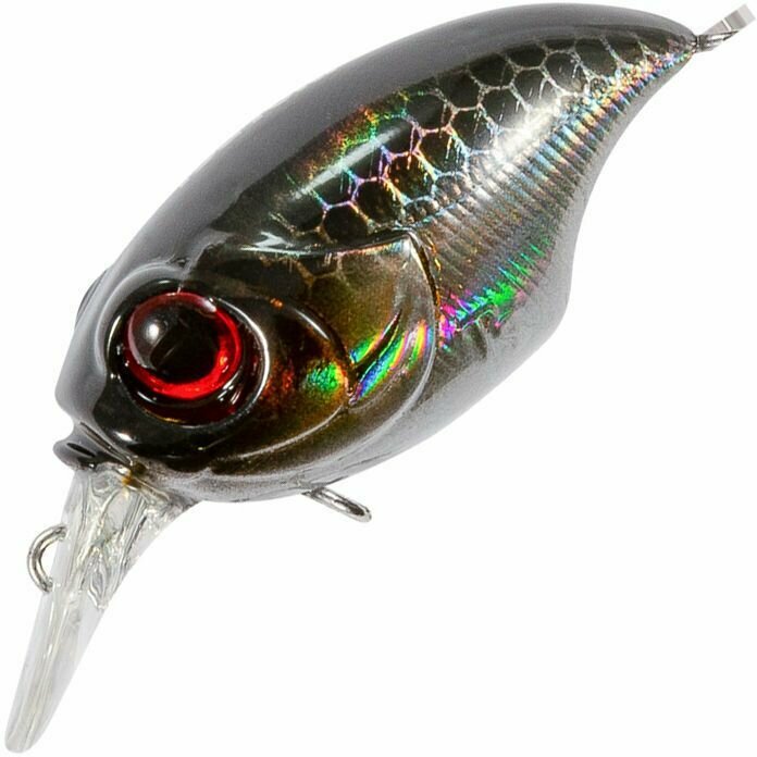 Воблер TsuYoki PLUG MR 36F 264